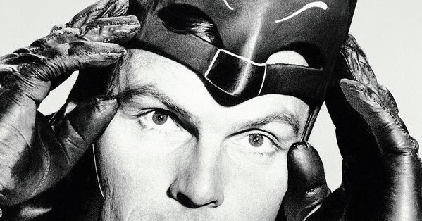 teifidancer: RIP Adam West otherwise known as Batman/ Bruce Wayne ( 19 ...