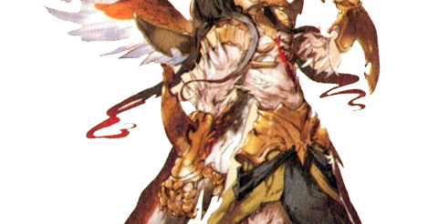 OVERLORD TIENG VIET: Peroroncino