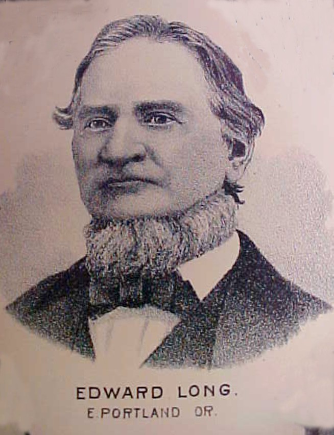 Makandal Speaks: Les Coromantee, les esclaves Ashanti des Caraibes