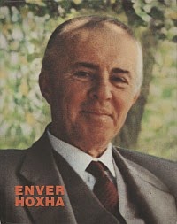 ESE:JETE PARALELE (KENEDI, HRUSHOVI, ENVER HOXHA) DHE MODELE ...