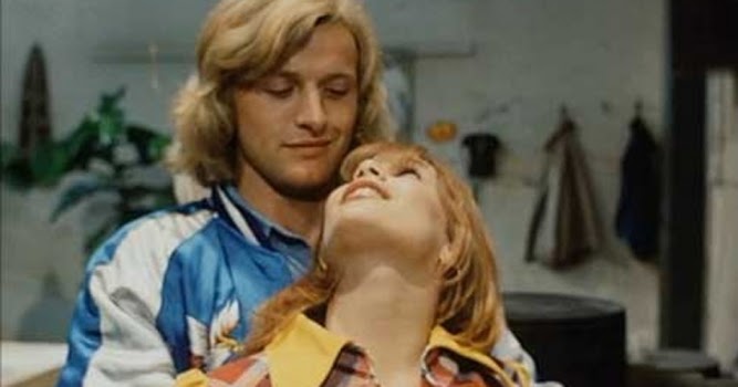 Acorazado Cinéfilo. Francisco Huertas Hernández: Top 50: de beste ...