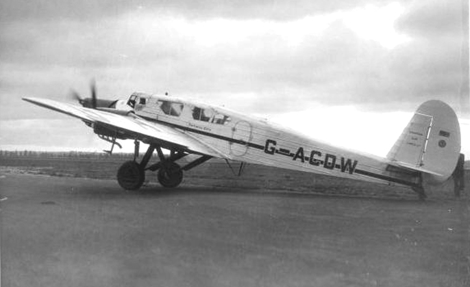 nhungdoicanh: Spartan Cruiser