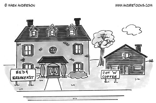 The Presurfer: May 2013