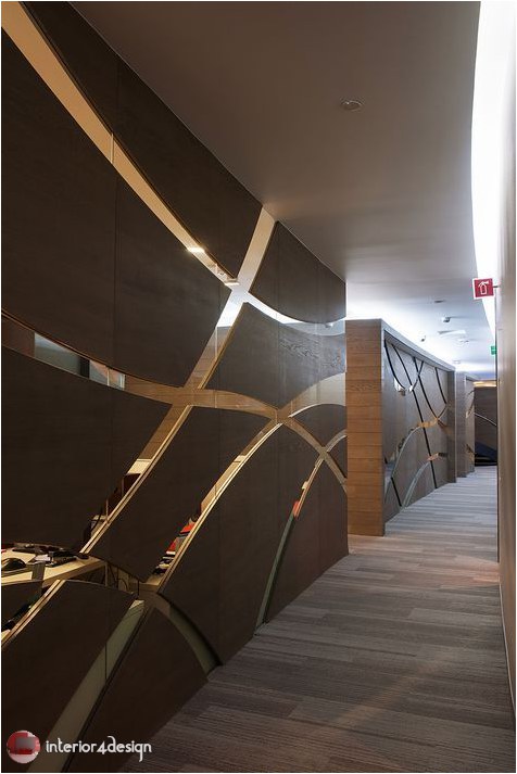 Exotic Interior Designs - 15 Whimsical Villas & Home Decorating Ideas ...