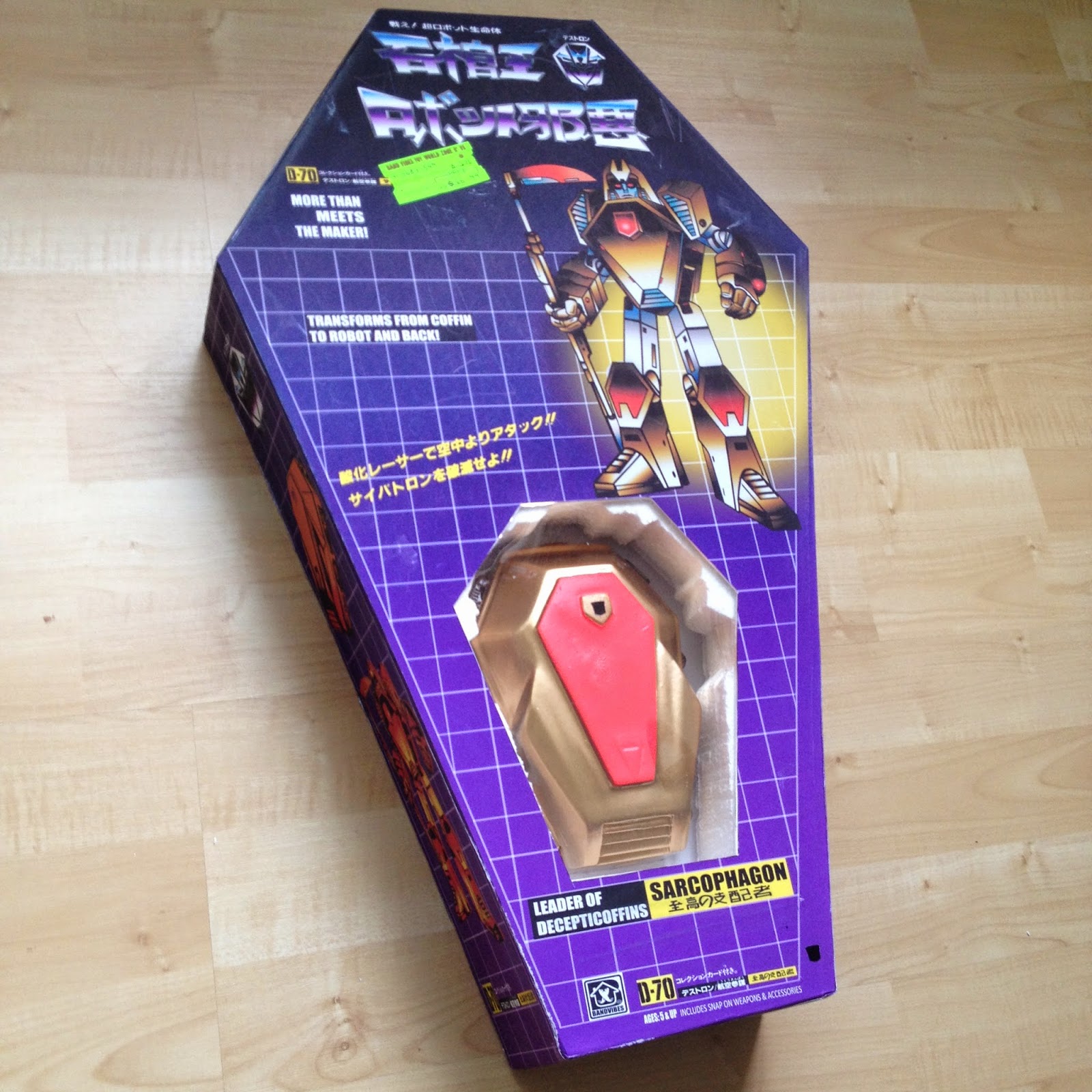 the artwork of Luke Yates