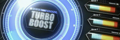 CS 1.6 Boost: Turbo-Boost.Ro