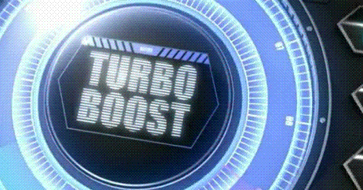 Turbo-Boost.Ro ~ Lista site-uri de boost cs 1.6