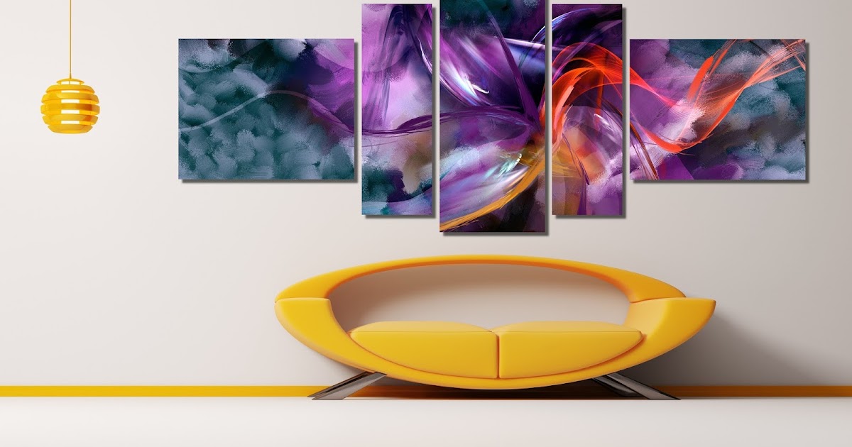 Tablouri Canvas, Tablouri Moderne, Tablouri Decorative, Tablouri ...