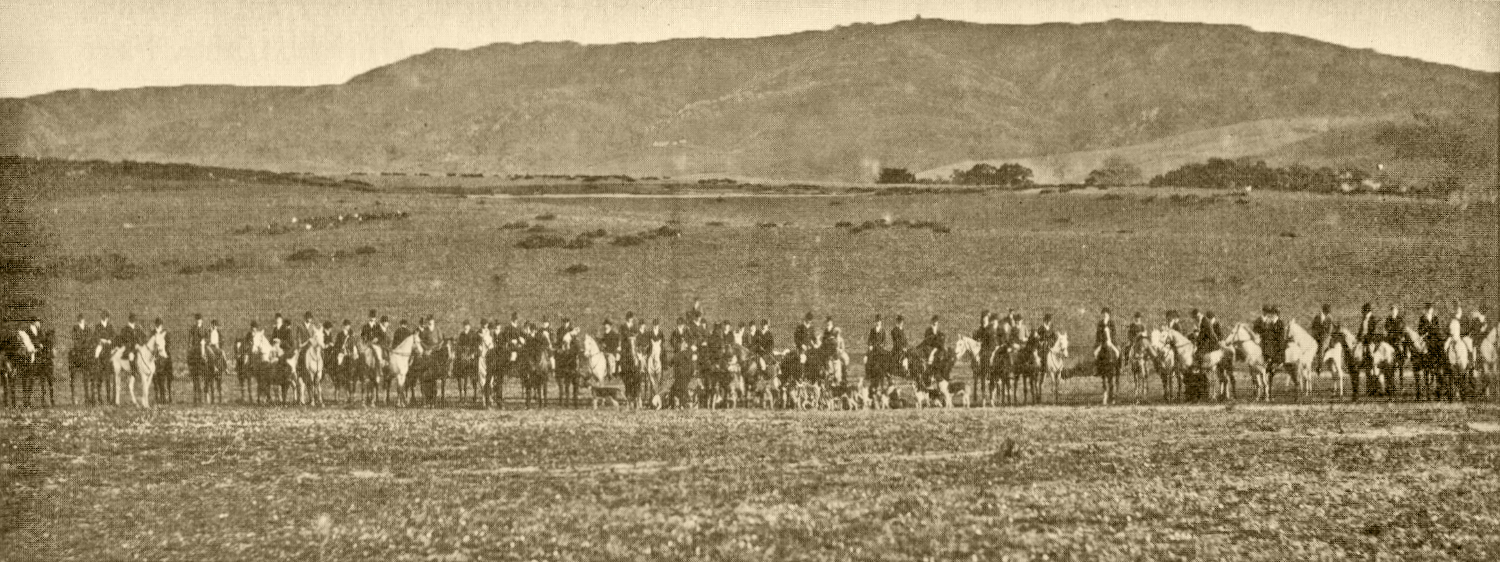 The People of Gibraltar