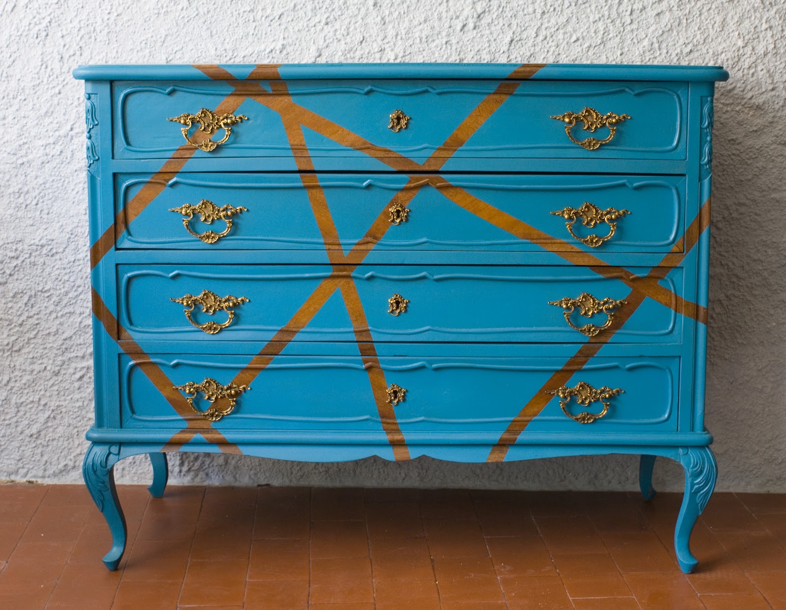 pura cal: 2012. Histórias em Móvel . Novos RE(use)