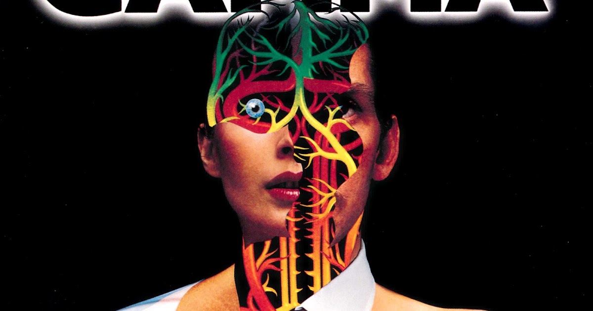 1979 Gamma 1 - Gamma - Rockronología