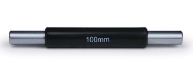 Cara Kalibrasi/Setting Outside Mikrometer (Panduan Lengkap + Gambar ...