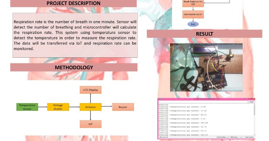 Final Year Project: WEEK 13 (FYP 2)