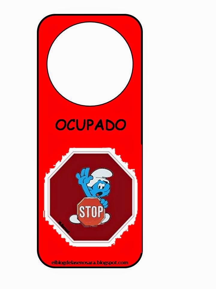 2.JPG (720×960) | Carteles de baño, Regalos para padres, Bolsas de regalo