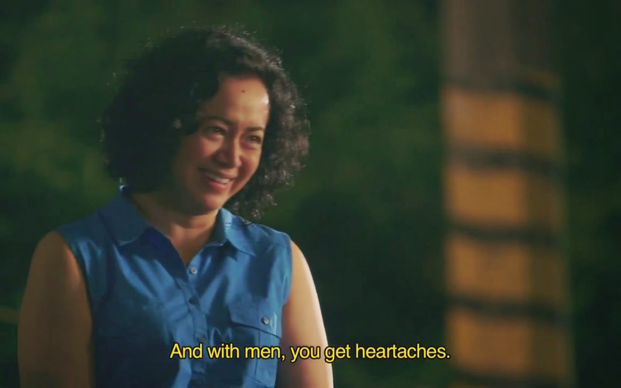 My Movie World: Lorna Trailer- Cinema One Originals Film Festival 2014 ...