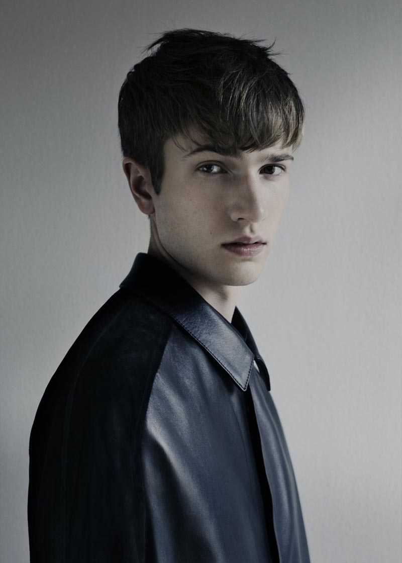 real life is elsewhere: 1/1/12 - 1/8/12