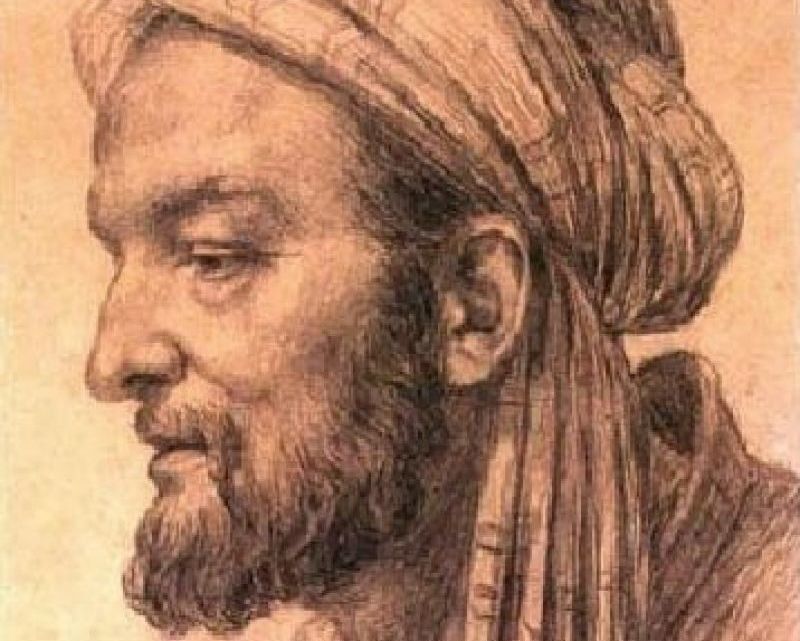 Kutipan Imam Syafi'i | SHAKTI KATA