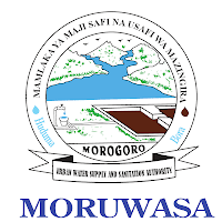 Nafasi za kazi Morogoro Urban Water Supply and Sanitation Authority ...
