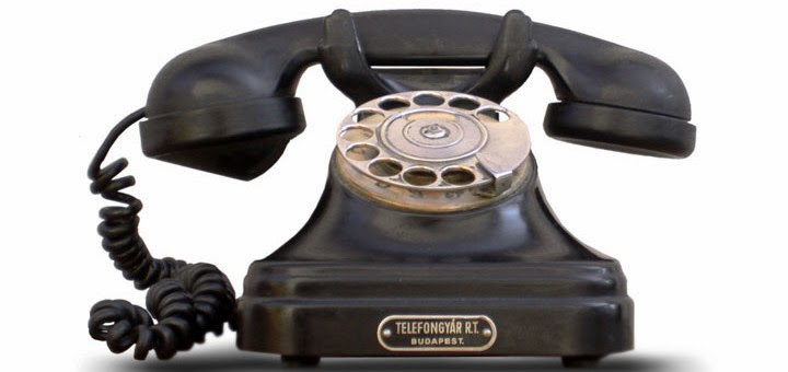 5 Ways to Improve Your Telephone Sales Pitch. - INAMOTO | SELF EMPLOYMENT