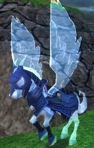 Stars of the Spiral: Are The Halloween Packs Worth It?