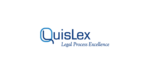 Walk In to Quislex Legal Services Ltd. hiring Fresher Graduates for ...