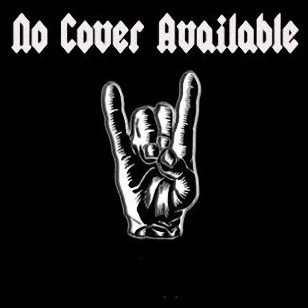 Discografías y Bootlegs