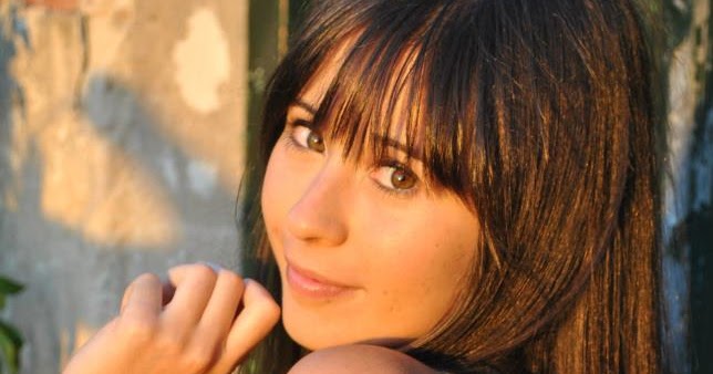 Calvin's Canadian Cave of Coolness: Model Behavior - Dids Rainfall