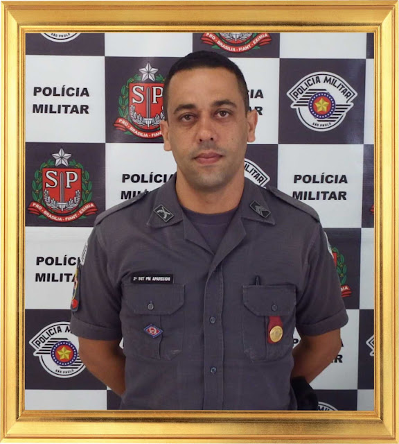 27º BPM/I – Tenente PM Ruytemberg Rocha: APRESENTAÇÃO DE NOVOS ...