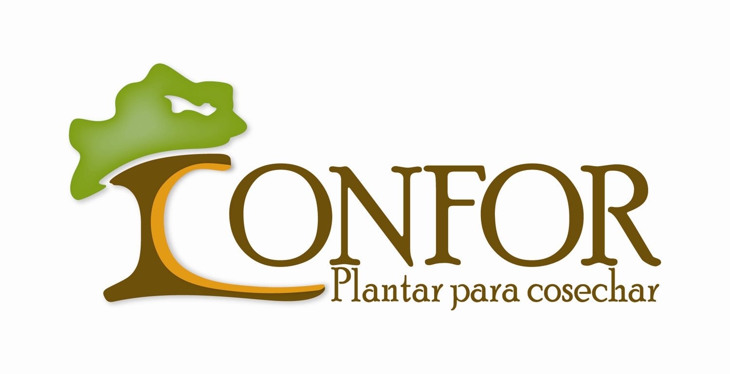 Alianza Yo No Tiro Basura!: April 2011