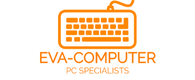 EVA COMPUTER