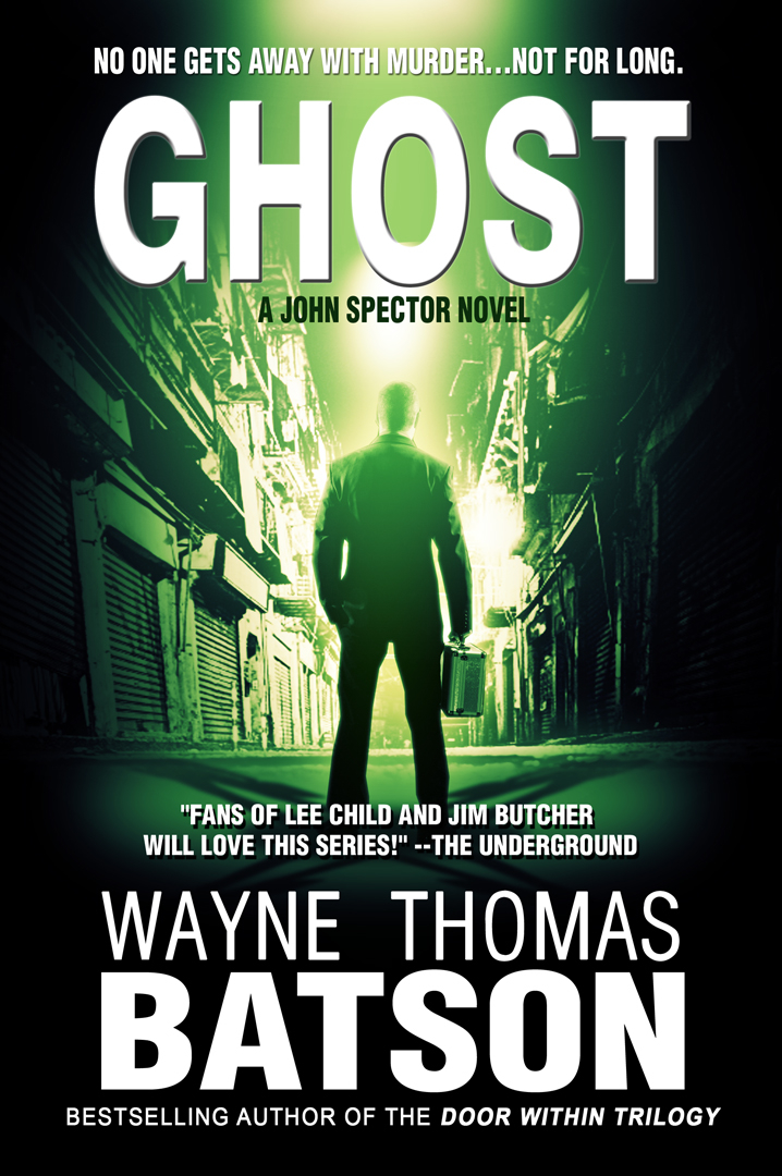 Enter The Door Within Ghost Book 1 Cover Image Is Here enter-the-door-within-ghost-book-1-cover-image-is-here