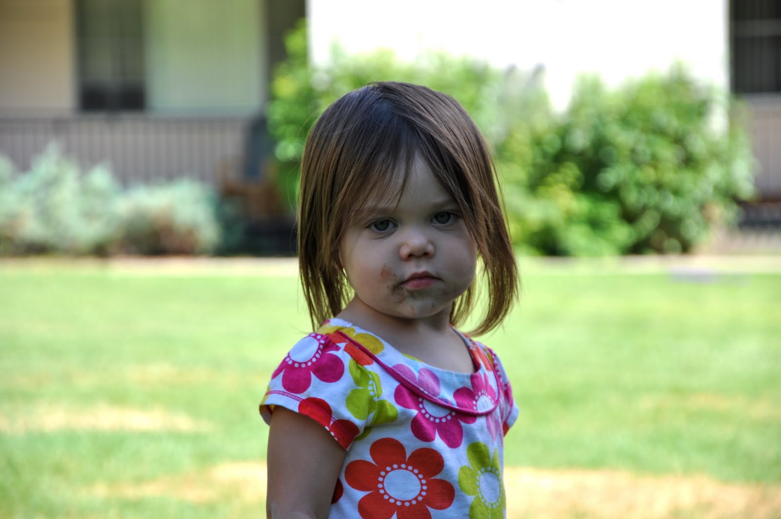 Emily Hogg Photography: My first photoshoot