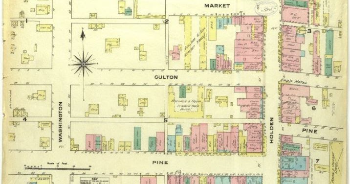 SHOW ME - Johnson County - Western Missouri History: 1883 Historical ...