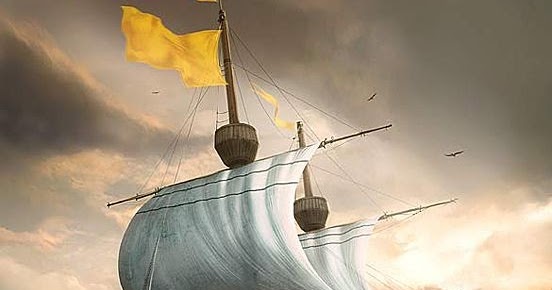 Look Back To The Future!: Survive First.. Prosper Later!