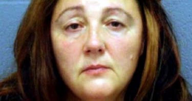 Four legged friends (and enemies): Massachusetts: Beatrice A. Nielsen ...