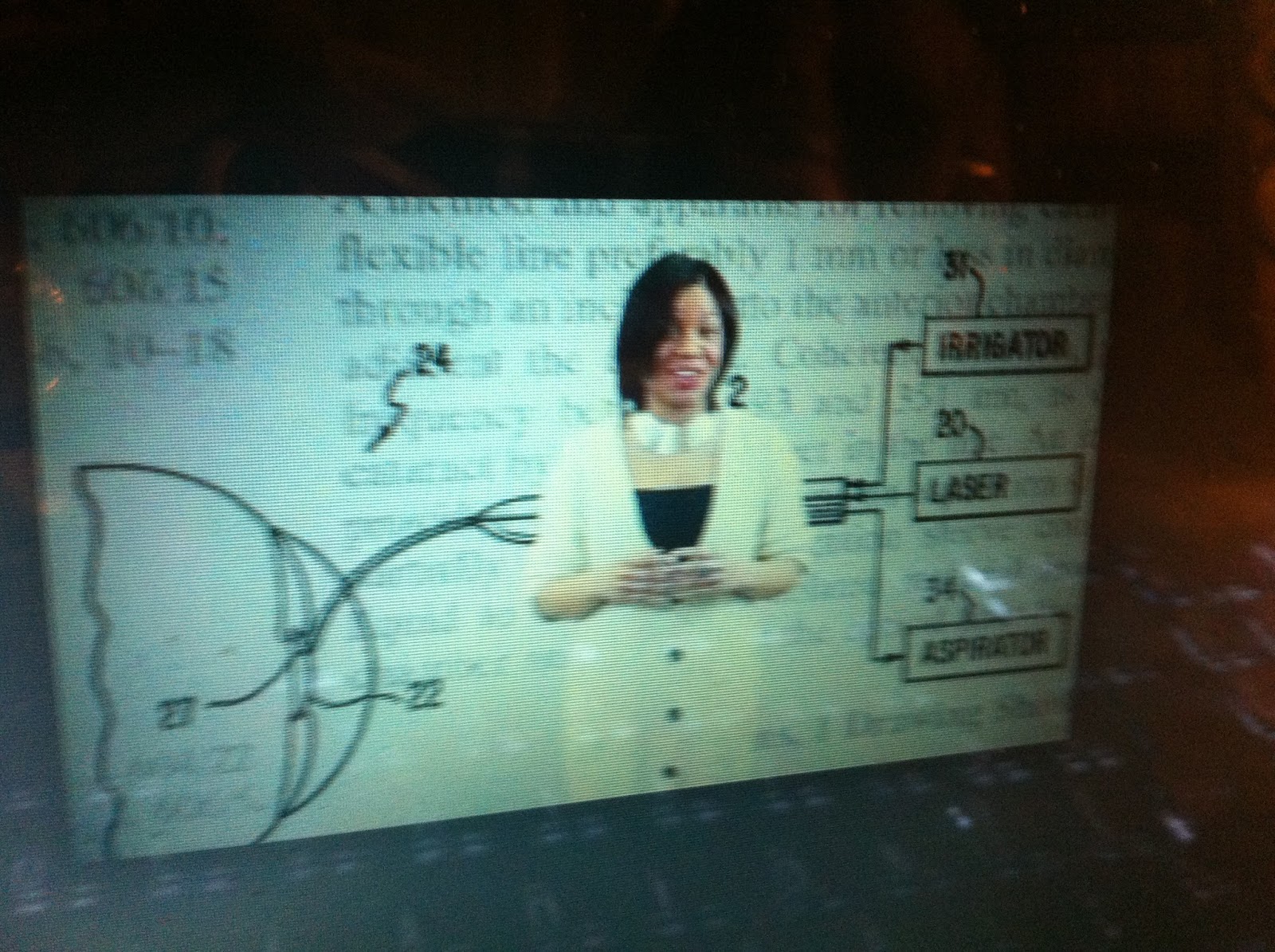 THE BLACK SOCIAL HISTORY:: BLACK SOCIAL HISTORY - AFRICAN AMERICAN ...