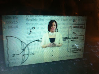 THE BLACK SOCIAL HISTORY:: BLACK SOCIAL HISTORY - AFRICAN AMERICAN ...