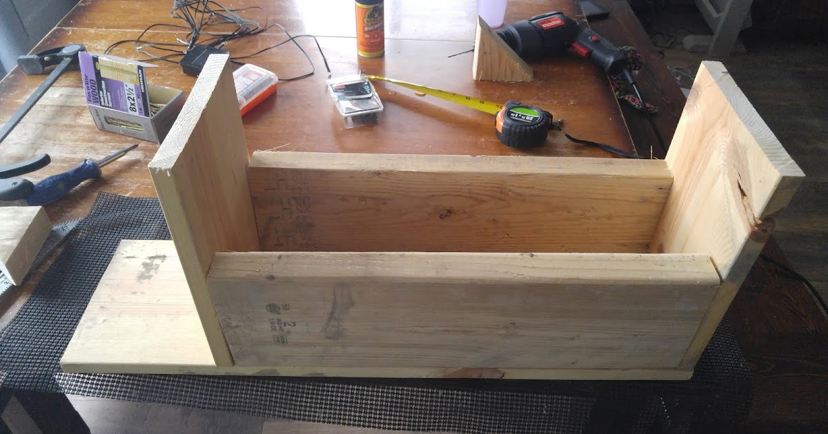 Utah Big Game Odds: The single most helpful collection of information ...