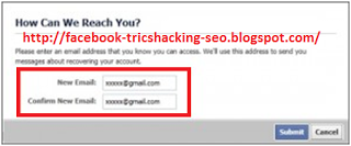 Hack Facebook Password Password Hotmail Hack.zip