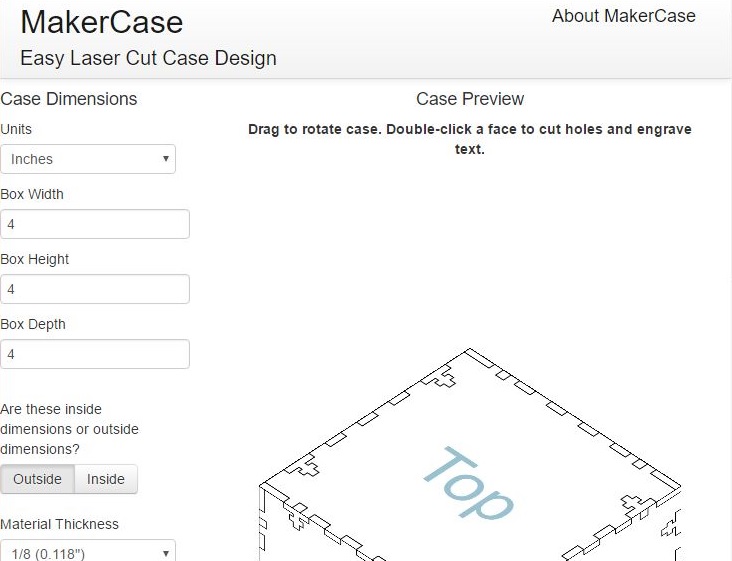 kafie1980: July 2016