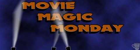 Coffee With Games: Movie Magic Monday! How to Train Your Dragon ...