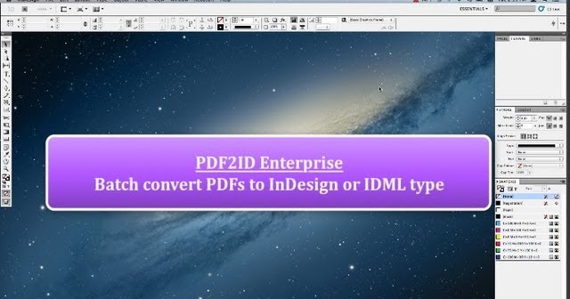 Pdf2id v4-5 crack - lokasiner