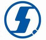 SHACMAN TRUCK INDONESIA: OUR COMPANY