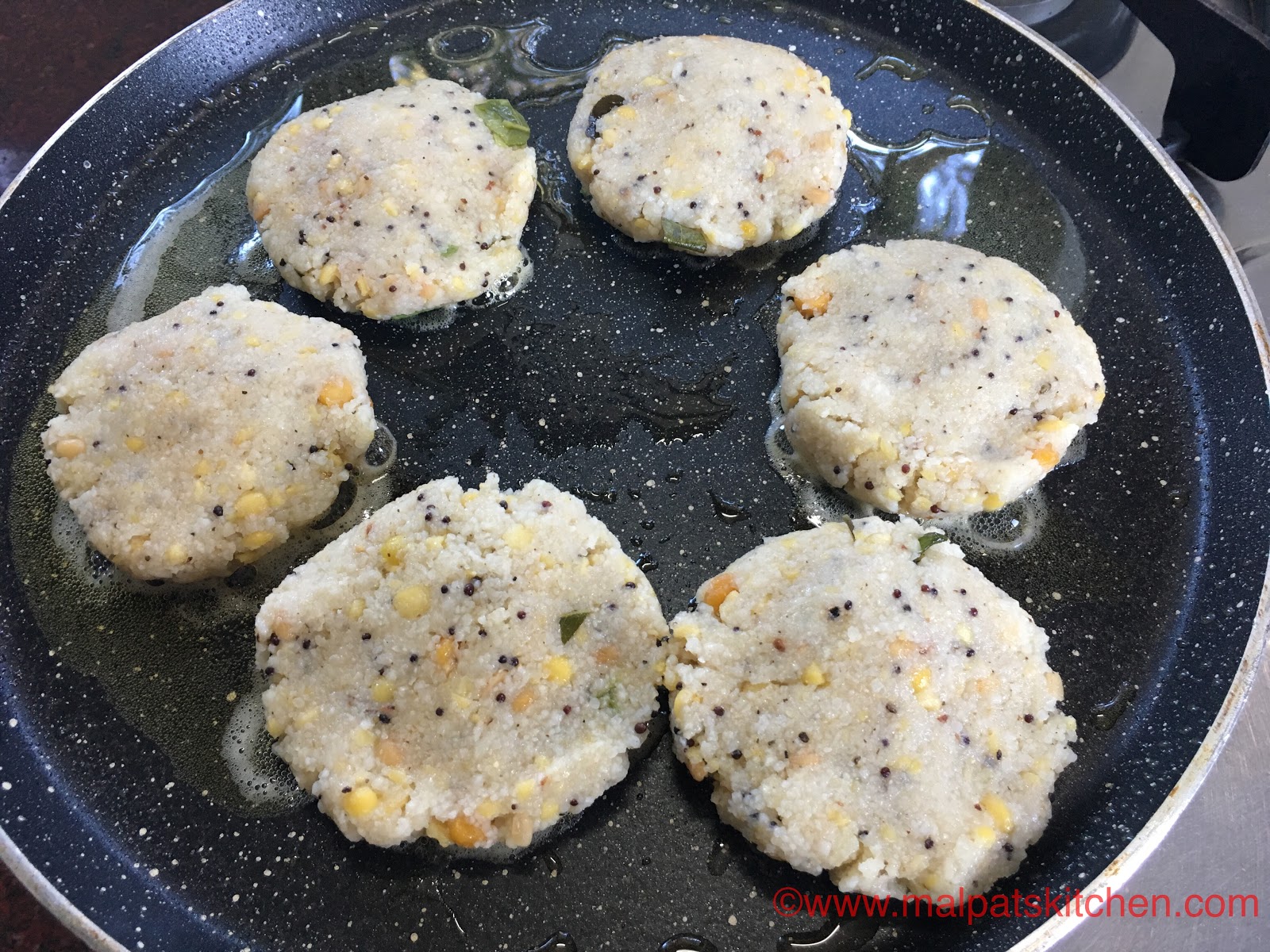 THAVALAI ADAI, how to make Thavalai adais ~ Malpats Kitchen