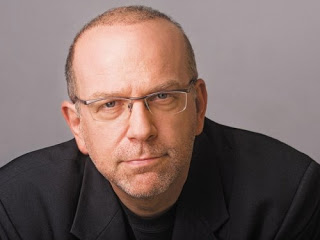 Katyusha: Trotskismo y Sionismo de la mano