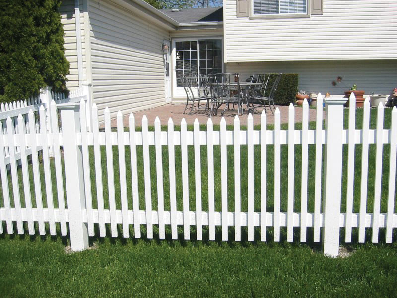 UPVC Windows And Doors - Polywood: 9 Reasons to Choose Polywood PVC ...