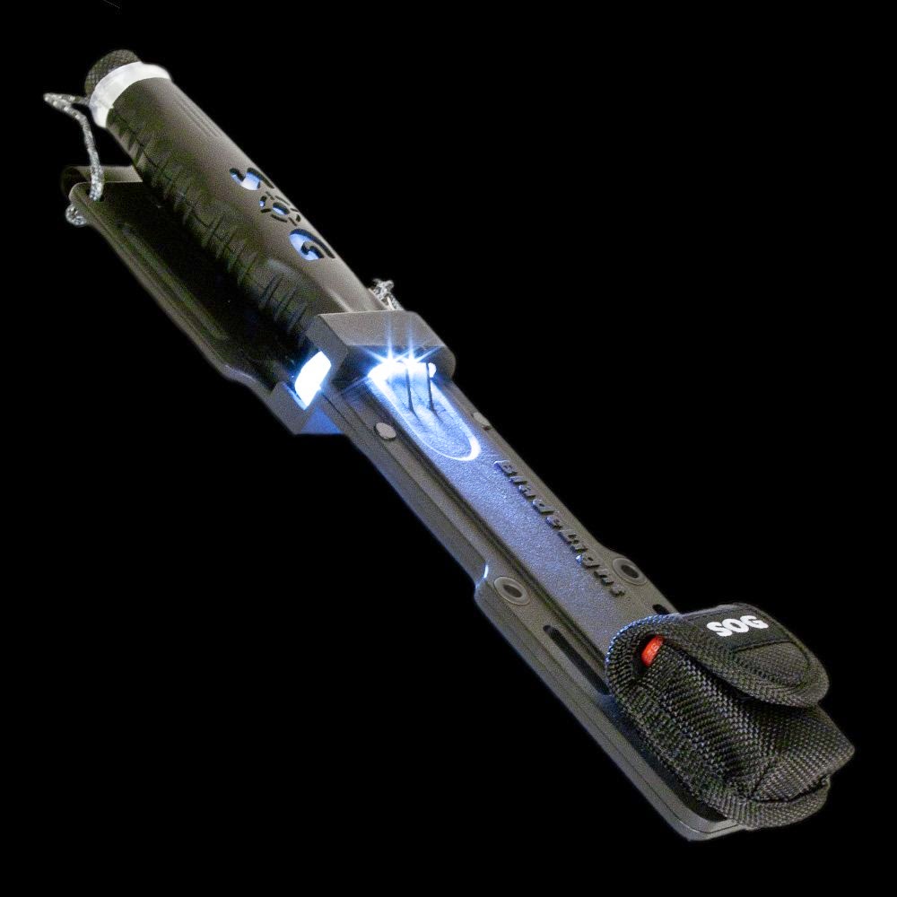 Oso Grande's Knife Blog - Stay Sharp!: 2014 Blade Show Award Winners