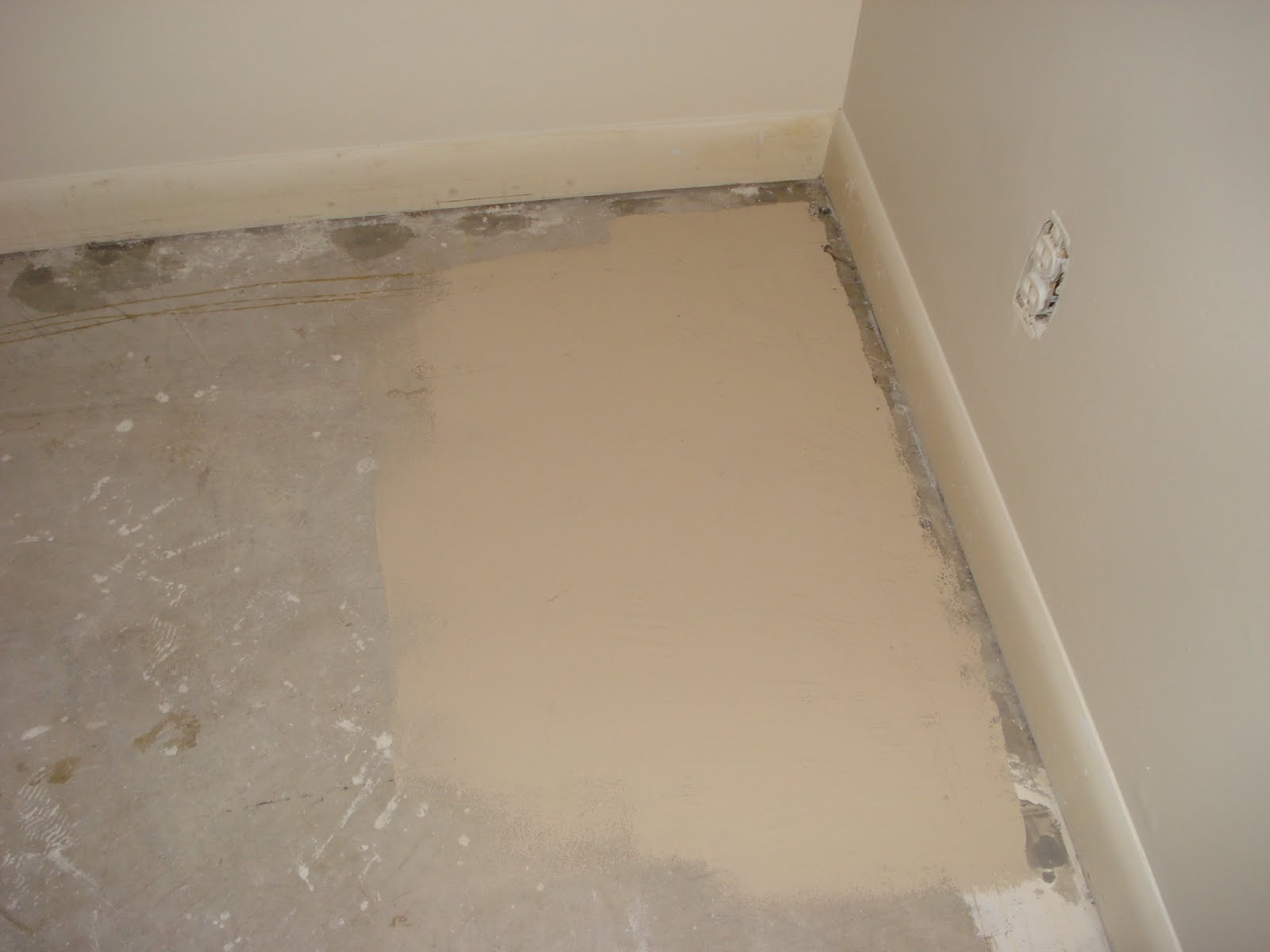 Skitzo Leezra Studio: I am floored