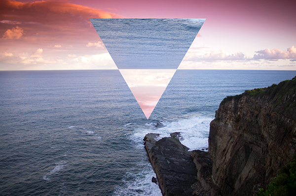 PORTFOLIO DEVELOPMENT: Thye Reading - Inspiration