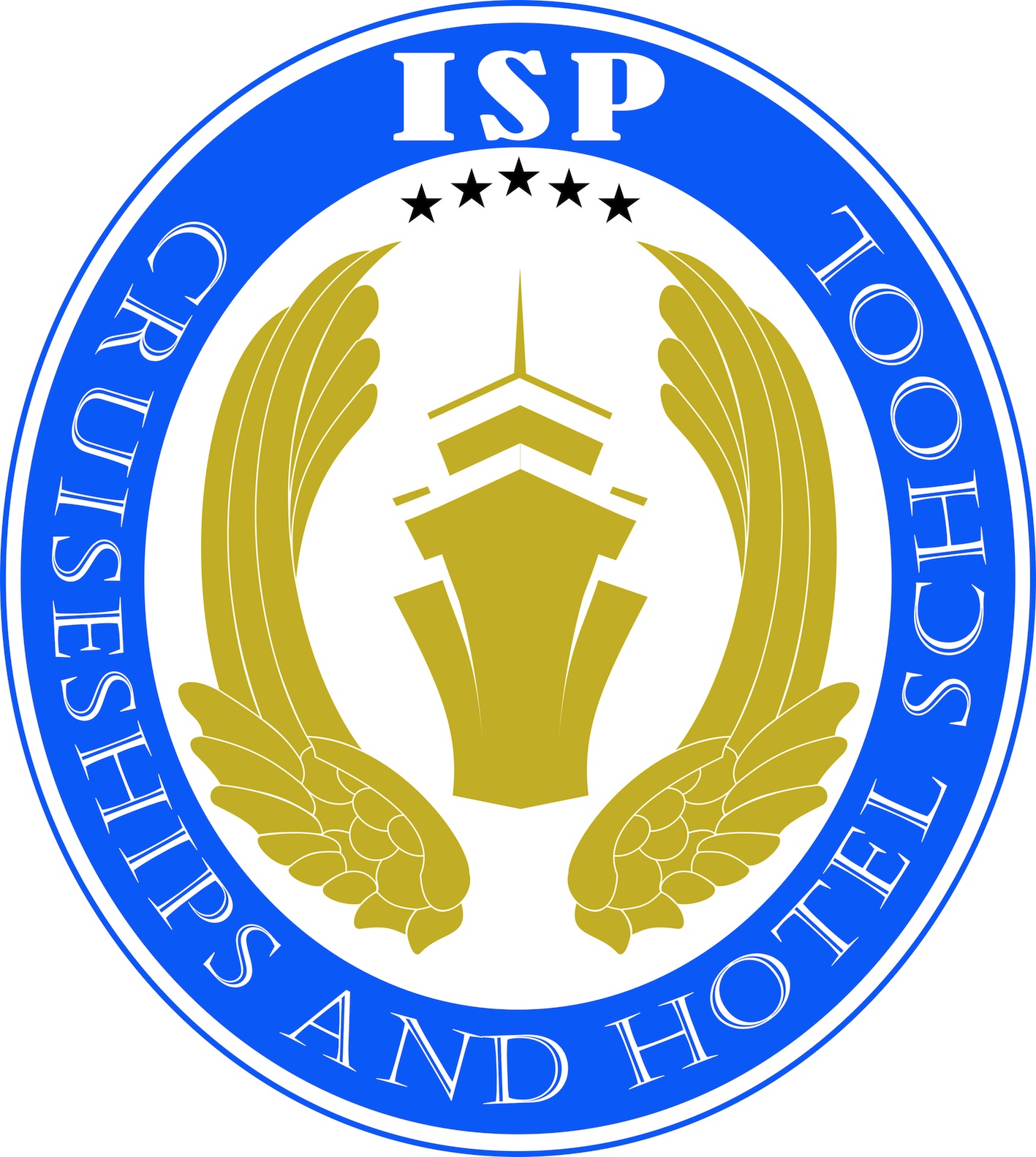 ISP Cruiseship and Hotel School Solo